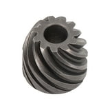 Spiral Bevel Gear Kit For9553Nb 9554Nb 9555Nb 9557Nb 9557Pb 9558Pb ...