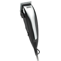 Wahl Color Pro Cordless Electric Hair and Beard Trimmer for Men with ...