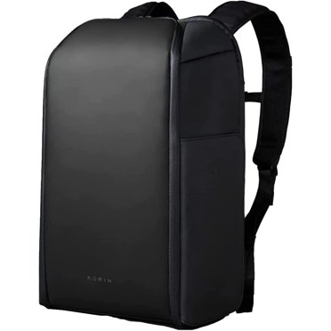 AI Home Tech Anti Theft Fingerprint Lock Smart Travel Laptop Backpack ...