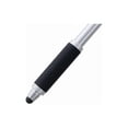 1 Wacom Bamboo Pocket Expandable Stylus Touch Screen iPad iPhone Kindle ...