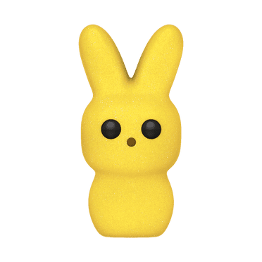Funko POP! Candy: Sour Patch Kids - Yellow - Walmart.com