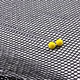 GALILEO Portable Golf Practice Net, Indoor Outdoor Driving Range ...