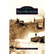 The Repurposed Library : 33 Craft Projects That Give Old Books New Life ...