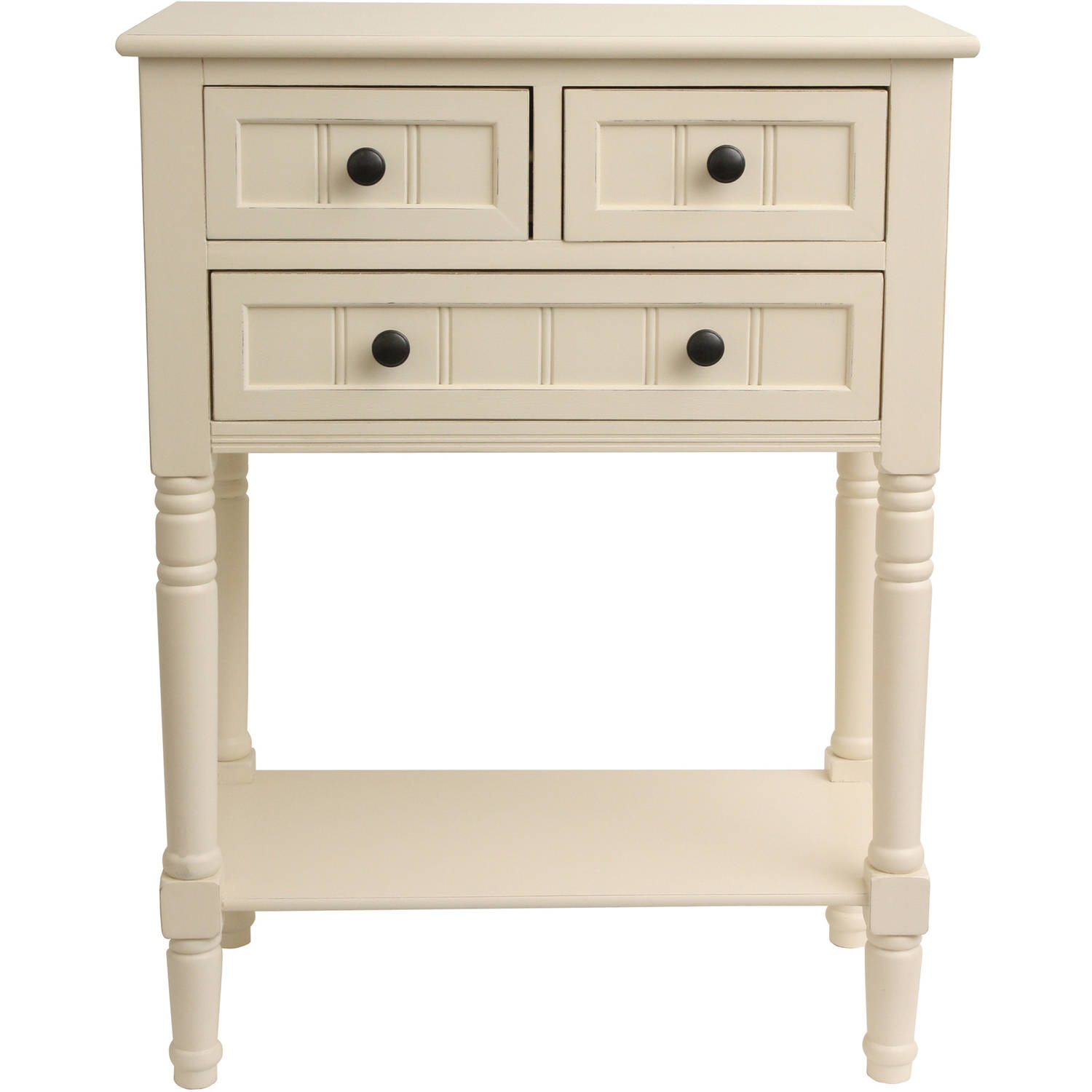 15 Fresh Ideas for Small Entryways | Postcards from the Ridge