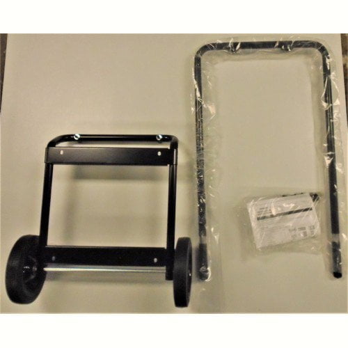 Wheel Kit Honda Eu3000is