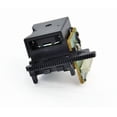 5pcs/lot Brand New SF-P101N 16PIN P101N 16P Radio CD Player Laser Lens ...