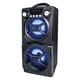 Proscan Portable Bluetooth Speaker, PSP328, Black - Walmart.com