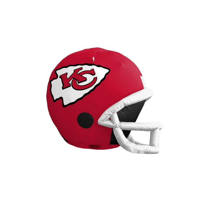 NFL 4' Inflatable Helmet - Samsclub.com