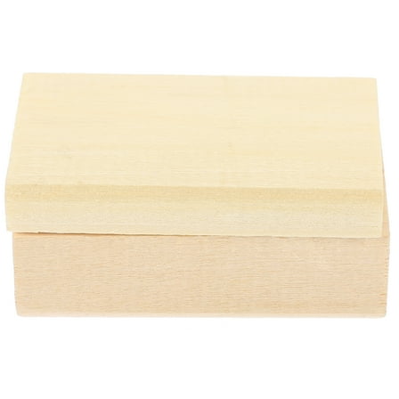 Kinetic Kracker Electric Pecan Cracker Wood - Walmart.com