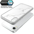 iPhone XR Case, SUPCASE [Unicorn Beetle Style Series] Premium Hybrid ...