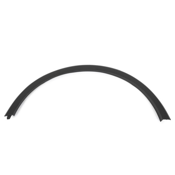 Kojem Wheel Arch Molding Fender Flare for 2013-2022 Buick Encore ...