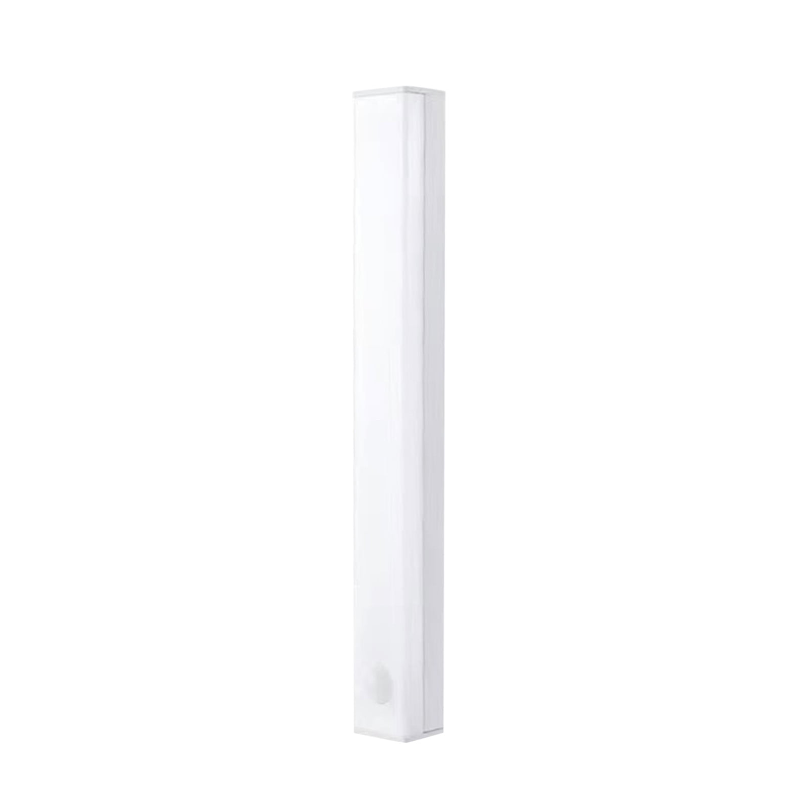 Click here for Wifklsiipg White Light Under Cabinet Lights Led Re... prices