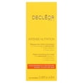 Decleor Intense Nutrition Hydra-Nourishing Duo Mask 0.83oz Intense ...