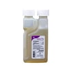 Cyzmic CS Controlled Release Insecticide, 8 oz, Indoor and Outdoor Use ...