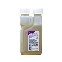 Cyzmic CS Controlled Release Insecticide, 8 oz, Indoor and Outdoor Use ...