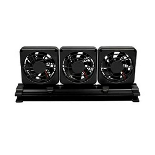 Aquarium Water Cooling Fan,Fish Tank Cooling Fan Aquarium Cooling Fan ...