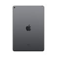 Restored Premium iPad Air 3 (3rd Gen) 64GB WiFi Only - Space Gray ...