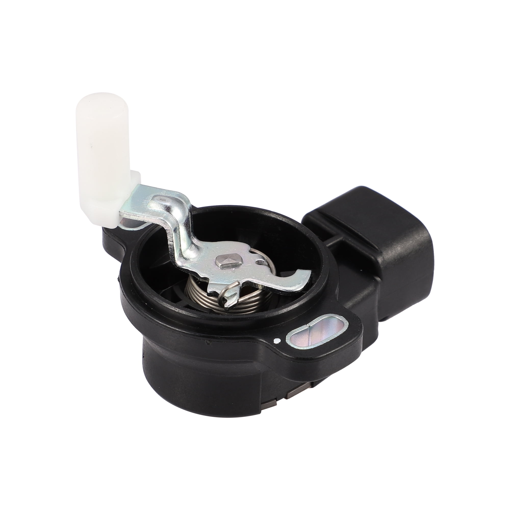 Unique Bargains Vehicle Car Throttle Position Sensor Replacement 89281 ...