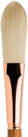 CEPILLO DIXON TIC/PRINCETON DIXON TIC/PRINCETON BRUSH PB5400EG6 ...