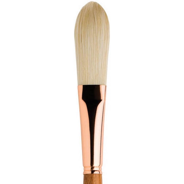 CEPILLO DIXON TIC/PRINCETON DIXON TIC/PRINCETON BRUSH PB5400EG6 ...