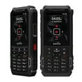 AT&T Sonim XP5s XP5800 4G LTE Military Grade, Rugged PTT Phone, 16GB ...