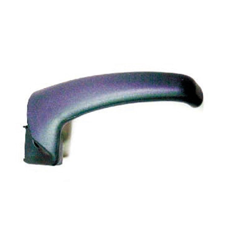1995 Dodge Interior Parts
