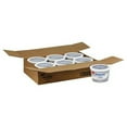 Philadelphia Dairy Plain Soft Cream Cheese, 3 Pound -- 6 per Case ...