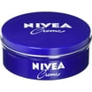 Nivea Authentic German Creme Cream 400ml - Body Skin Nourishing ...