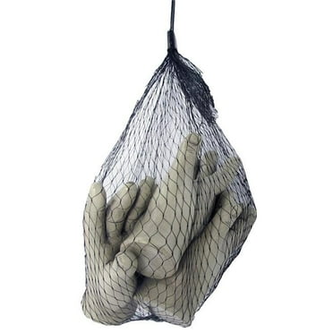 33in. Short Circuit Wires with Lights and Sound Halloween Decoration ...