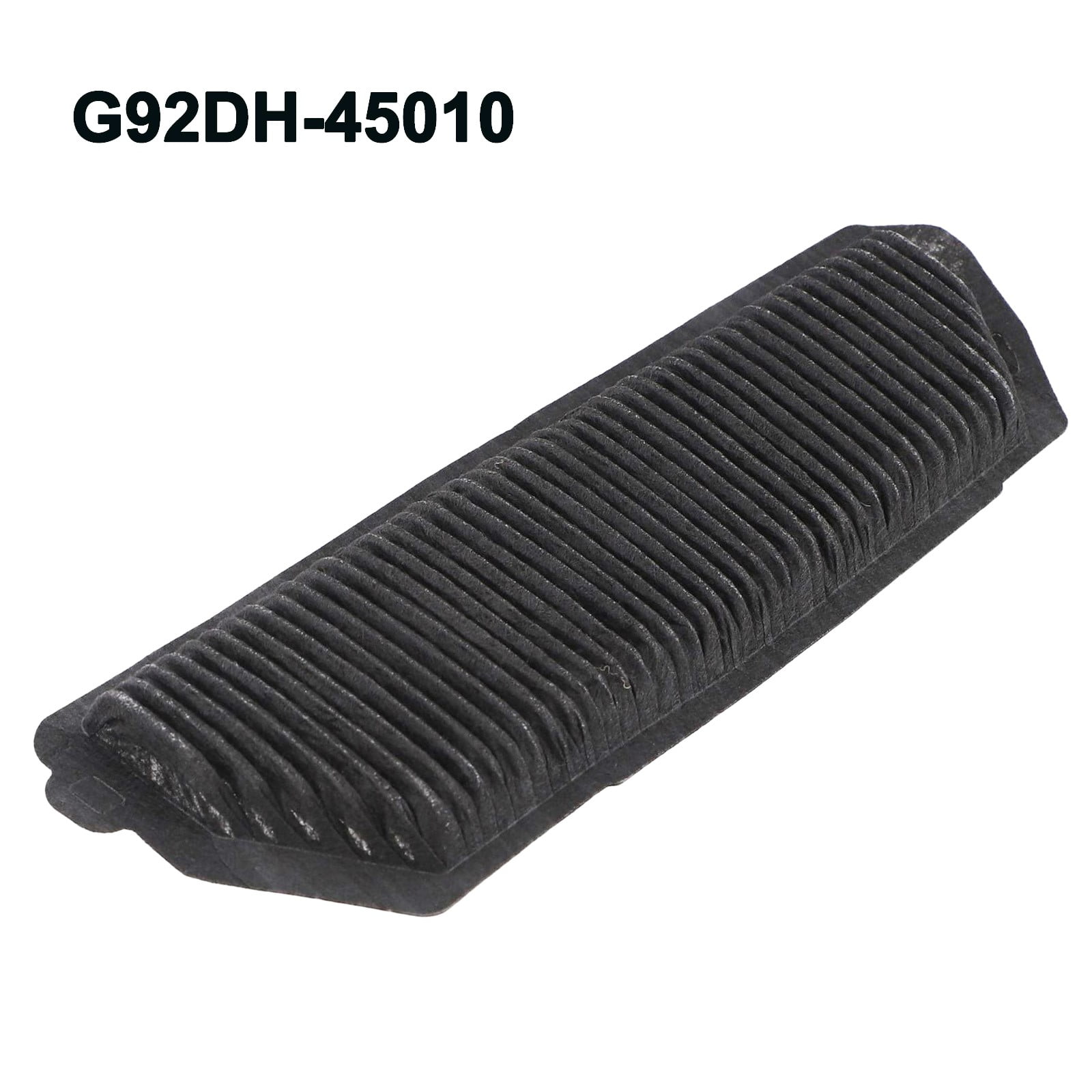 Click here for Buyisi Reliable Air Filtration Solution For Toyota... prices