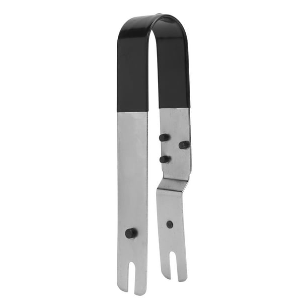 Computer Removal Installation Service Tool,ECU Removal Tool 9995722 ...