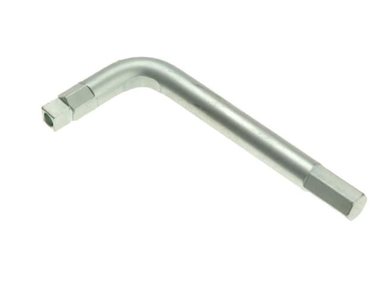 Monument - 2053U Radiator Spanner - Walmart.com