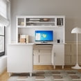 Home Office Computer Desk - Walmart.com