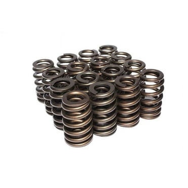 COMP Cams Valve Spring 1.550in 2 Spring - Walmart.com