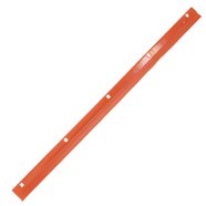 SureFit 28" Scraper Bar for Ariens 04182159 Pro 28 ST28DELT ST 28 DLE ...
