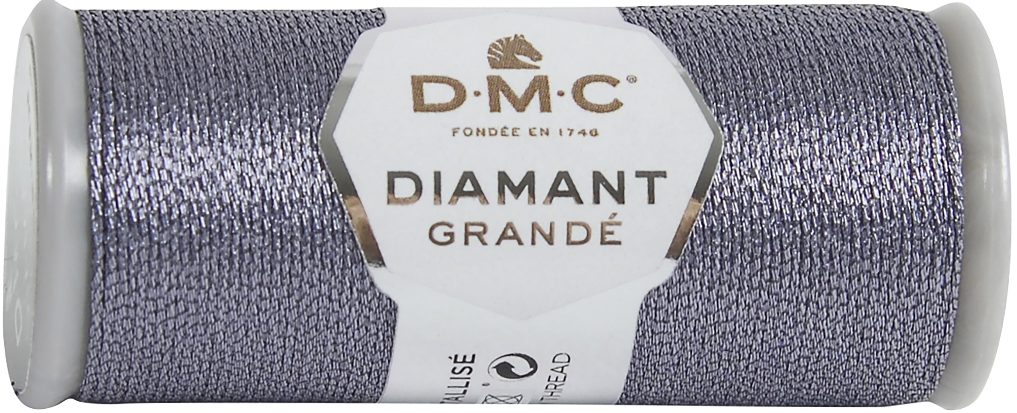 DMC DMC 381-G317 | Bodega Aurrera en línea