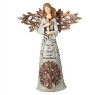 Foundations: Hope Angel Figurine (Other) - Walmart.com