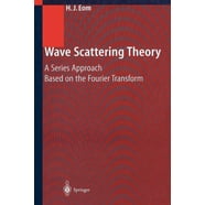 Computational Music Science: Music Through Fourier Space: Discrete ...