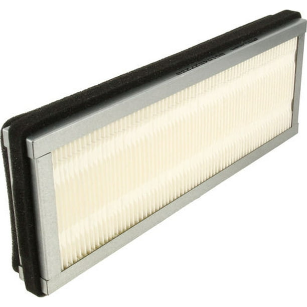 Cab Air Filter 2318132 fits Cat 252B3 257B 257B3 259B3 267B 268B 277B ...