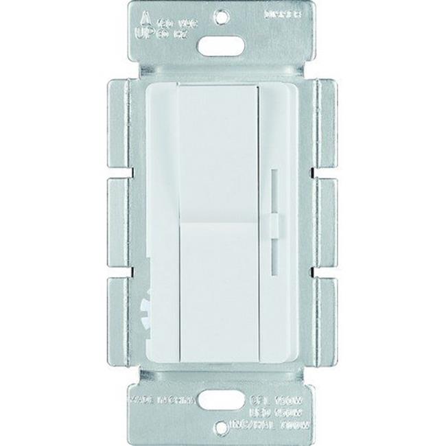 Morris Products 82852 120V AC 0-10V LED Dimmers - 6A 120V & 3A 277V ...