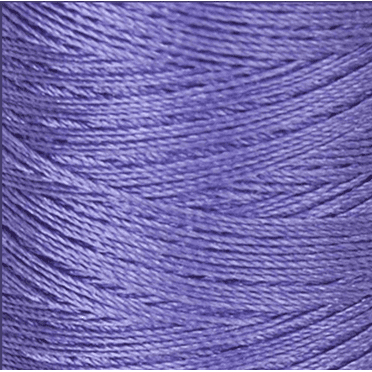 Sulky Rayon Thread, 40 Weight, 250 Yds - Walmart.com