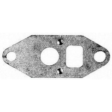 Standard Motor Products VG85 EGR Valve Mounting Gasket Fits select: 1994-1996 CHEVROLET CAPRICE ...
