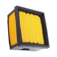 Air Filter for Husqvarna K760 K770 Shortcut Saw Replaced 525470601 ...