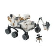 NASA Mars Perseverance Rover Space Model Toy Kit - Officially Licensed ...