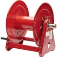 Reelcraft Heavy Duty Hand Crank 3/4 in. Hose Reel - 100 ft. - Walmart.com