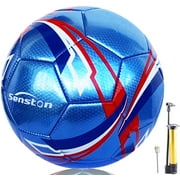 Soccer Balls - Walmart.com