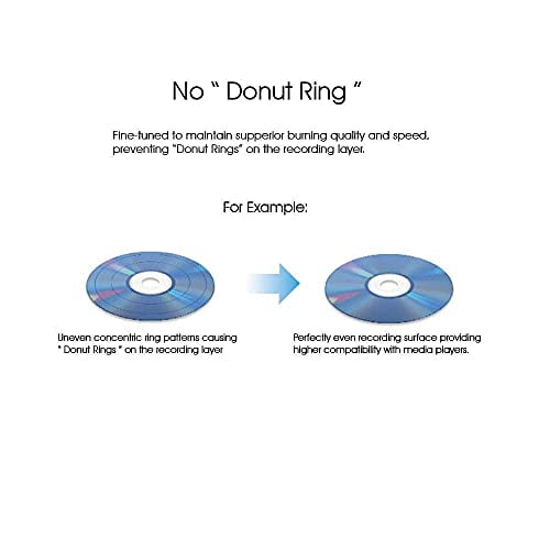 Click here for Vinpower Digital Plextor Plexwriter Px-891saf 24x... prices