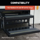 Lippert Components 363982 Controller Step (CONTROLLER, STEP - TRIPLE ...