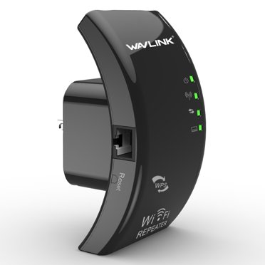 NETGEAR - Nighthawk EX8000 AC3000 Tri Band WiFi Mesh Desktop Range ...