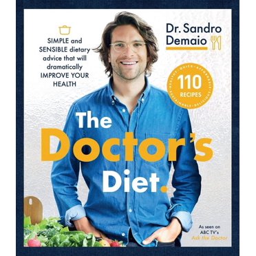The Microscopic Colitis Diet Book (Paperback) - Walmart.com
